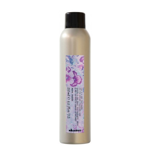 Davines More Inside Dry Texturizer 250ml