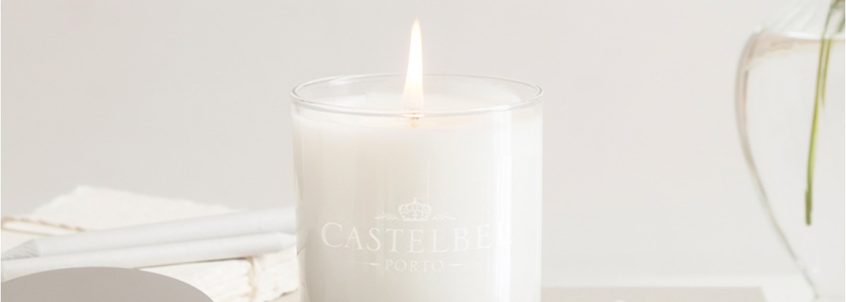 Castelbel