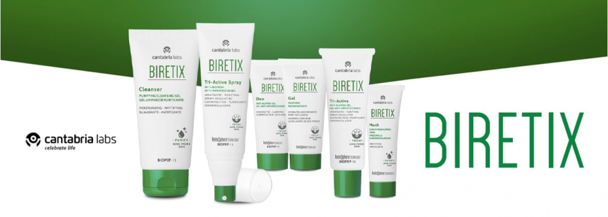 Biretix
