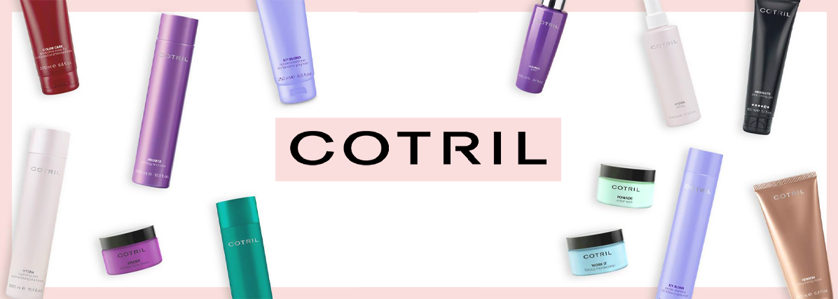 Cotril
