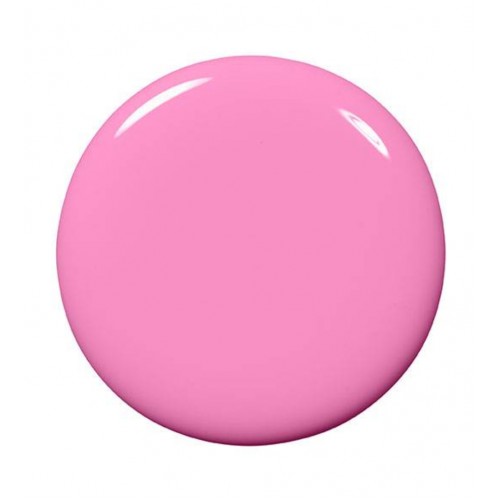 Essie 20 Lovie Dovie Nail Polish 13.5ml