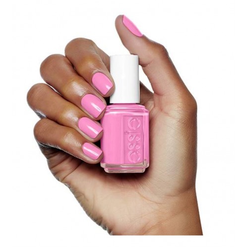 Essie 20 Lovie Dovie Nail Polish 13.5ml