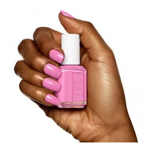 Essie 20 Lovie Dovie Nail Polish 13.5ml