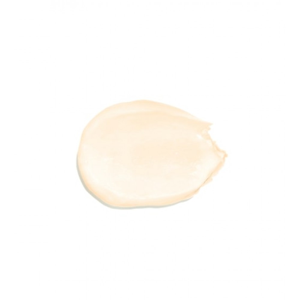 Clarins Total Eye Smooth 15ml