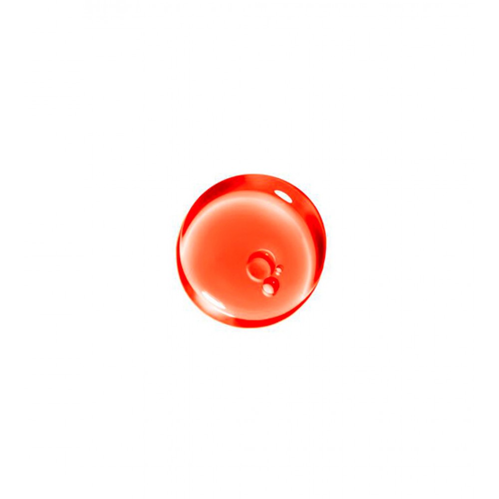 Clarins Lip Comfort Oil 05 Apricot 7ml