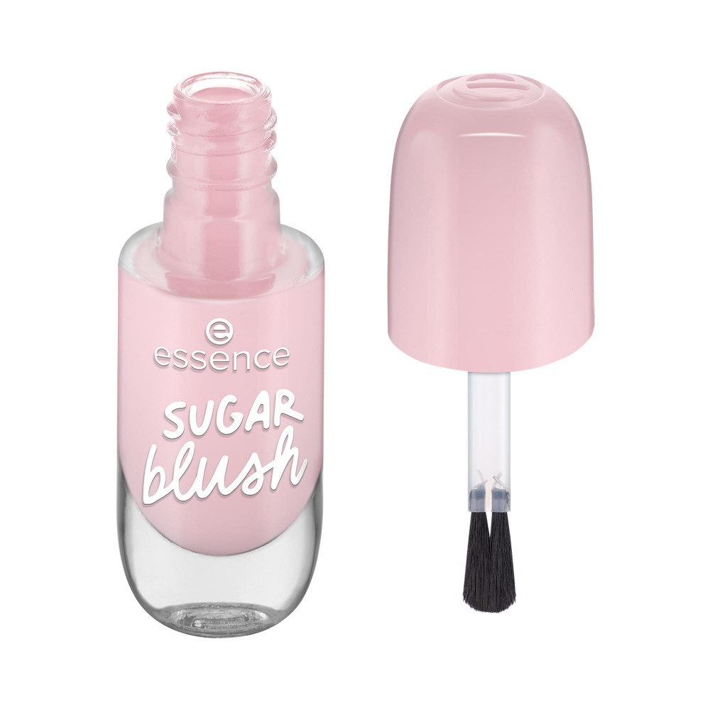 Essence Gel Nail Colour 05