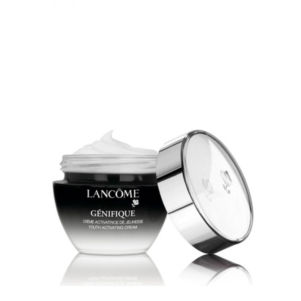 Lancôme Génifique Youth Activating Creme 50ml
