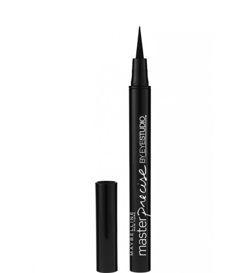 Maybelline Master Eyeliner Precise