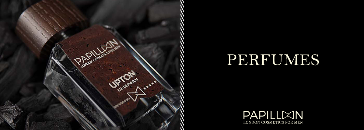 Papillon