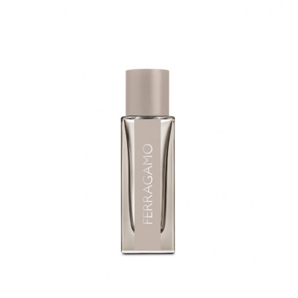 Salvatore Ferragamo Bright Leather Eau de Toilette 30ml