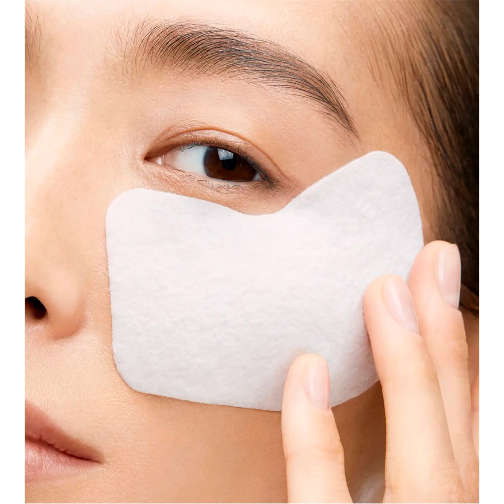 Shiseido Vital Perfection Up Lift Eye Mask 12 x 2