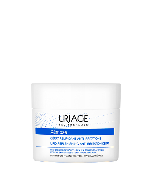 Uriage Xémose Cérat 200ml