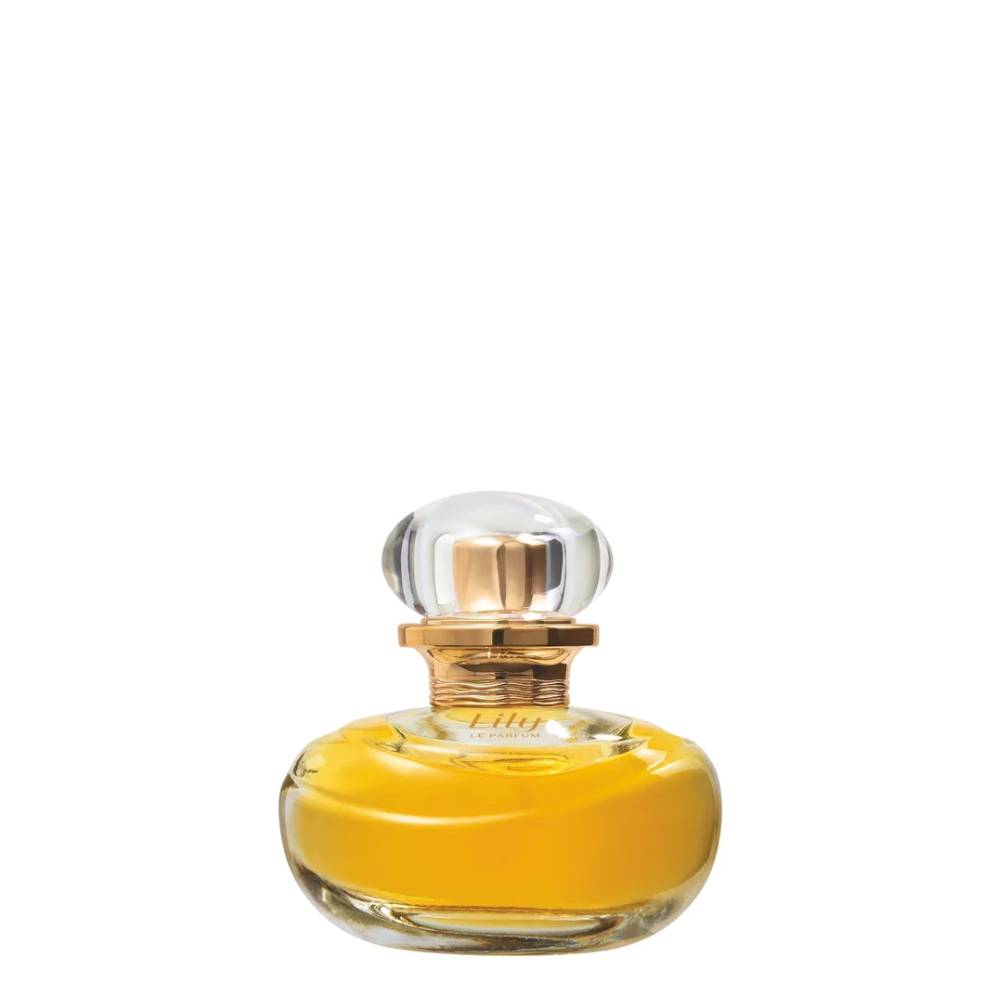 O Boticário Lily Le Parfum 30ml