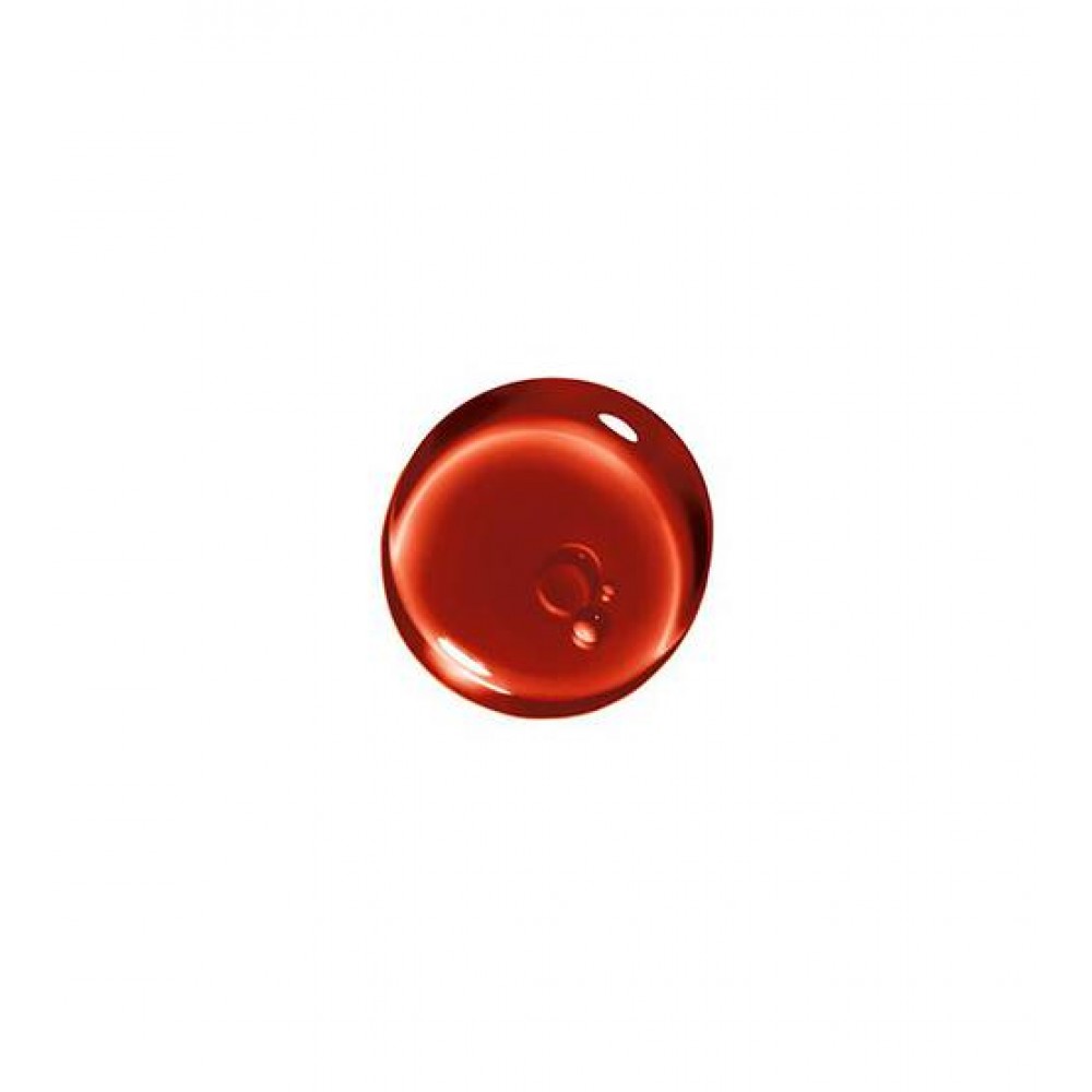 Clarins Lip Comfort Oil 09 Chocolate 7ml