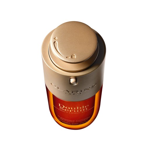 Clarins Double Serum 50ml