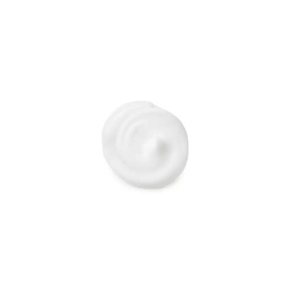 Cotril Hydra Shampoo 300ml