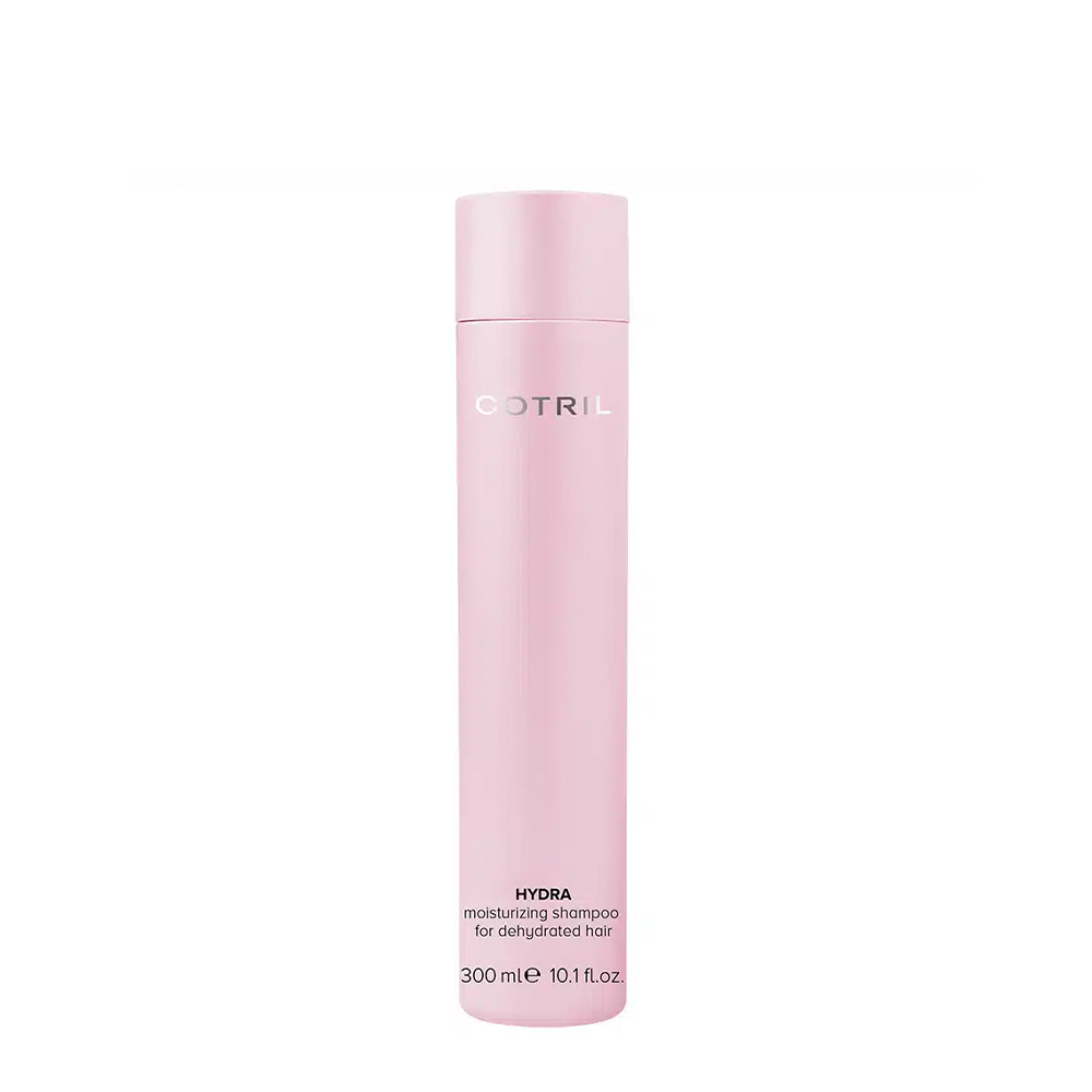 Cotril Hydra Shampoo 300ml