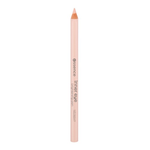 Essence Inner Eye Brightening Pen