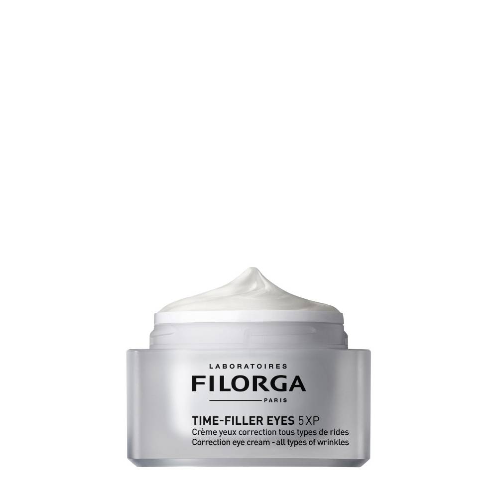 Filorga Time-Filler Eyes 5XP 15ml