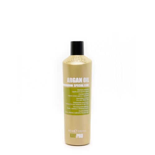 Kaypro Special Care Argan Oil Máscara 1000ml