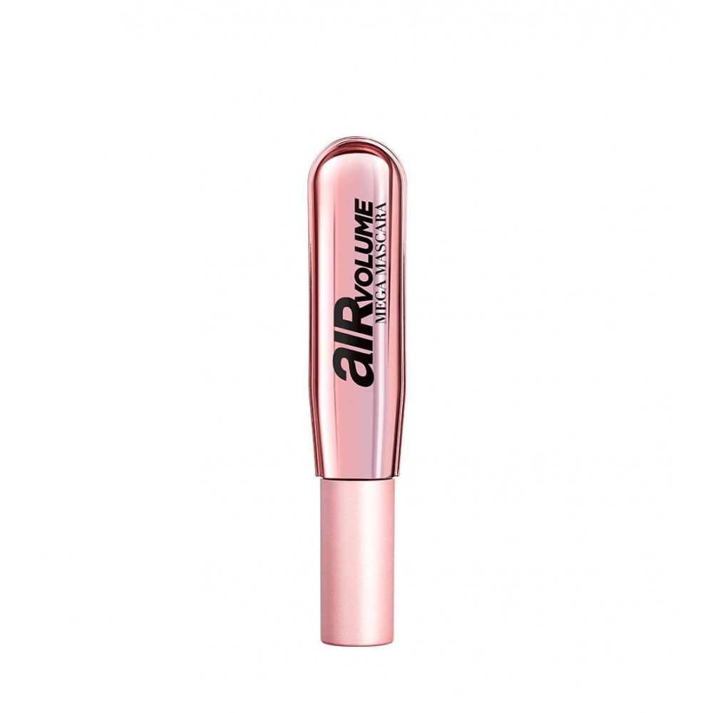 L'Oréal Máscara de Pestanas Air Volume Mega Mascara 9.4ml