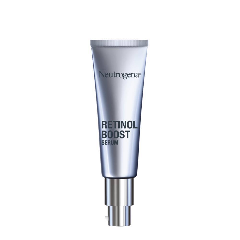 Neutrogena Retinol Boost Sérum 30ml