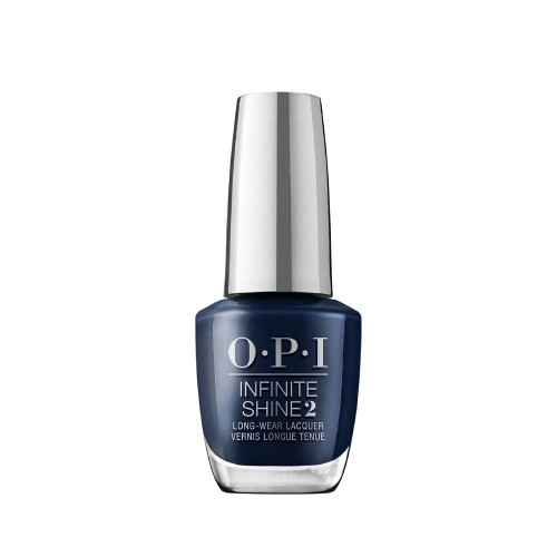 OPI Infinite Shine I Mica Be Dreaming 15ml