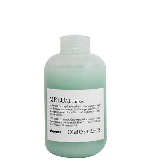 Davines Melu Conditioner 250ml