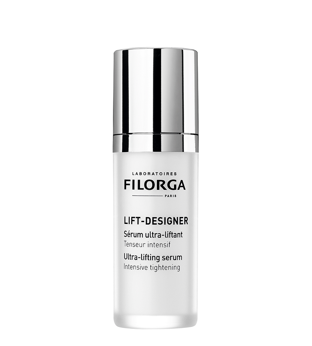 Filorga Lift Structure Radiance 50ml